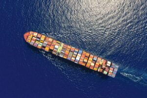 Methanol-Umrüstungsprojekt - Deutscher Marinebund
